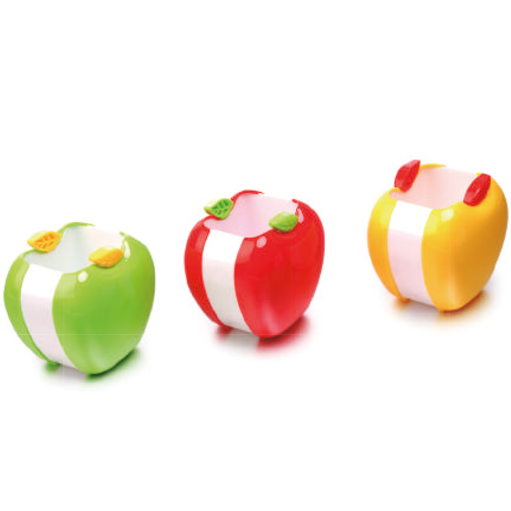 PEN HOLDERS - Oxiom Technologies Limited