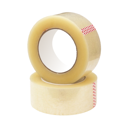 ECO FRIENDLY TAPES - Oxiom Technologies Limited