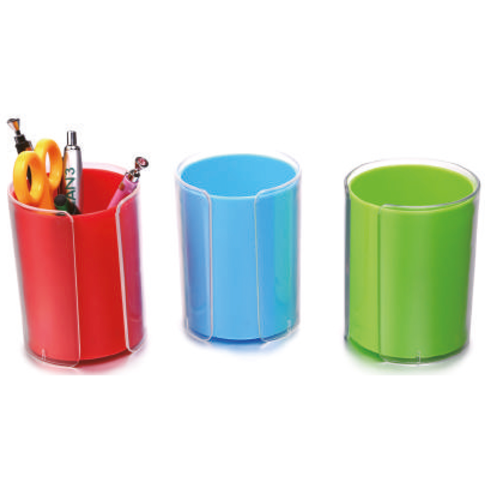 PEN HOLDERS - Oxiom Technologies Limited
