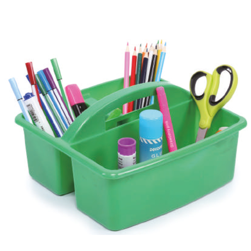 CLIPS BOX - Oxiom Technologies Limited