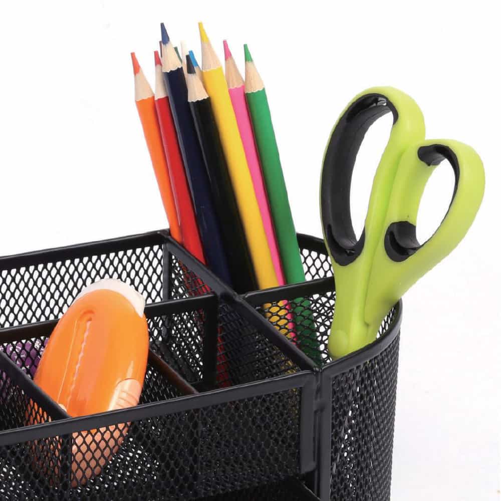 CLASSROOM - Oxiom Technologies Limited