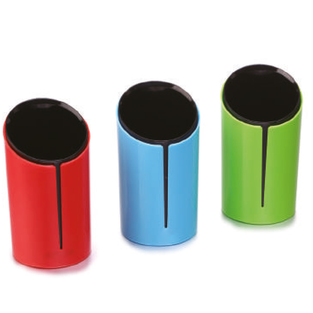 PEN HOLDERS - Oxiom Technologies Limited