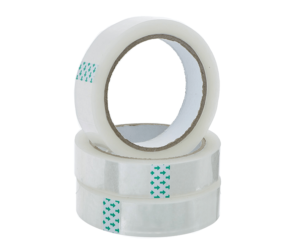 Easy Tear Acrylic - Oxiom Technologies Limited