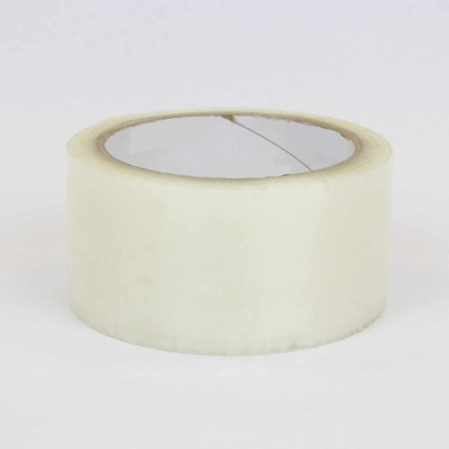 ACRYLIC PACKAGING TAPES - Oxiom Technologies Limited