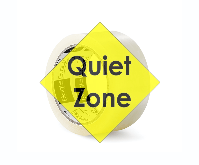 Low Noise Tape - Oxiom Technologies Limited