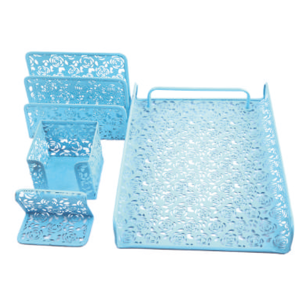 CLIPS BOX - Oxiom Technologies Limited