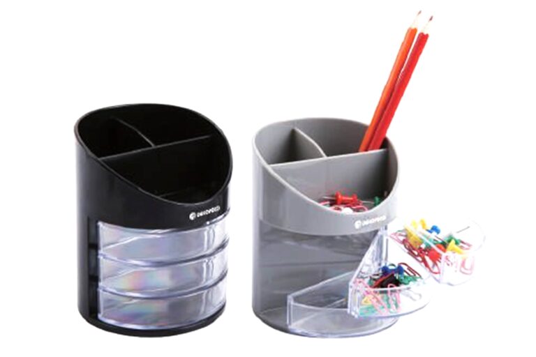 CONTACT US - Oxiom Technologies Limited