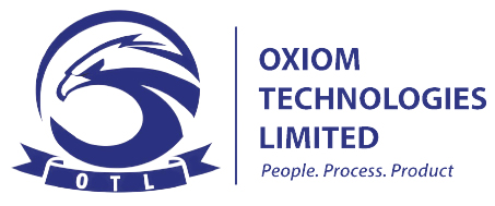 CLASSROOM - Oxiom Technologies Limited