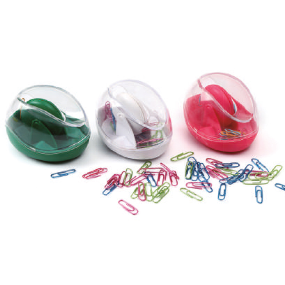 CLIPS BOX - Oxiom Technologies Limited