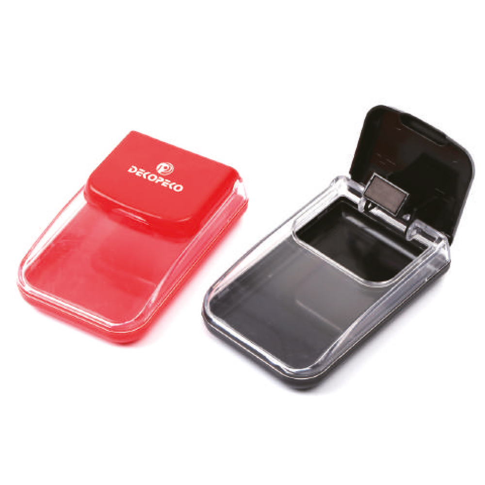 CLIPS BOX - Oxiom Technologies Limited