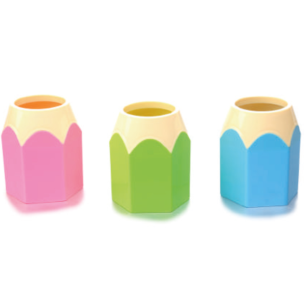 PEN HOLDERS - Oxiom Technologies Limited