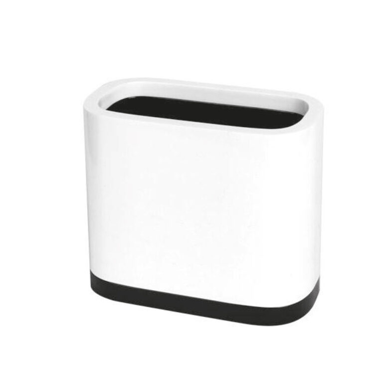 PEN HOLDERS - Oxiom Technologies Limited