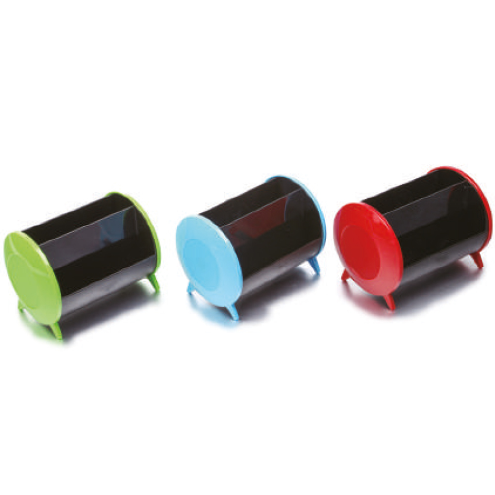 PEN HOLDERS - Oxiom Technologies Limited