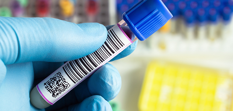 Logos Archive - Oxiom Technologies Limited