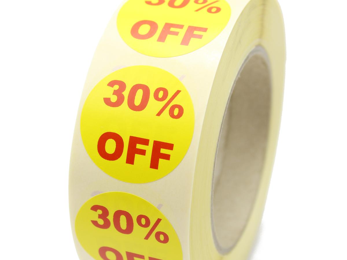 Logos Archive - Oxiom Technologies Limited