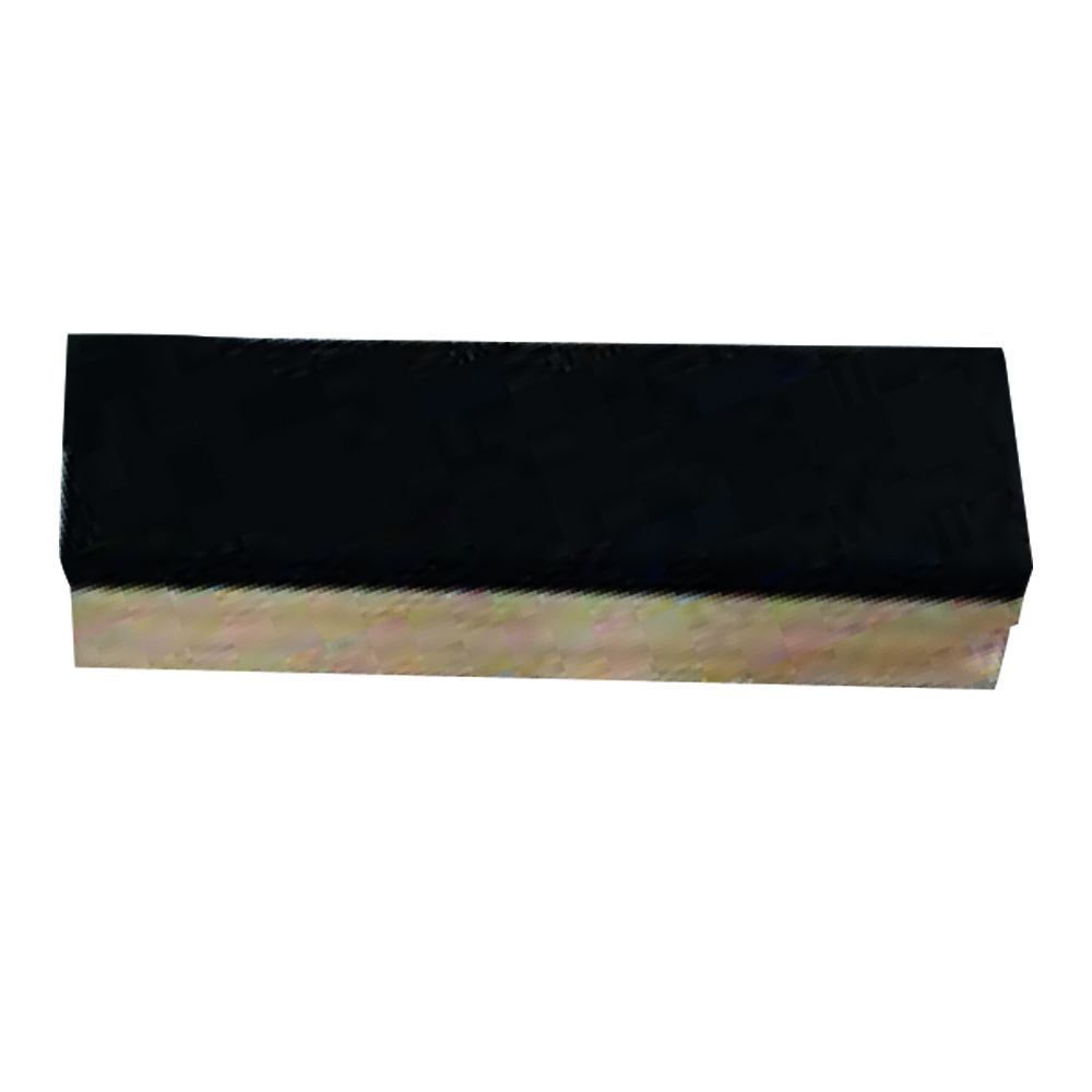 CLASSROOM - Oxiom Technologies Limited