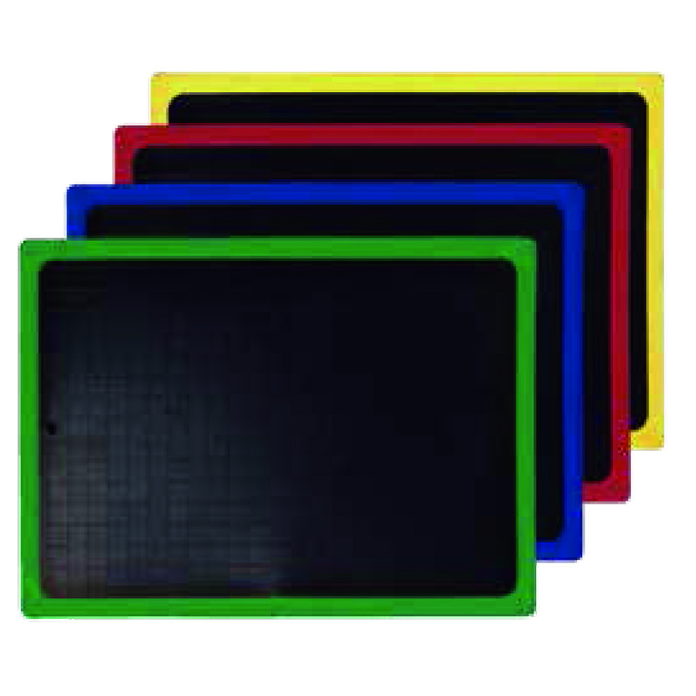 CLASSROOM - Oxiom Technologies Limited