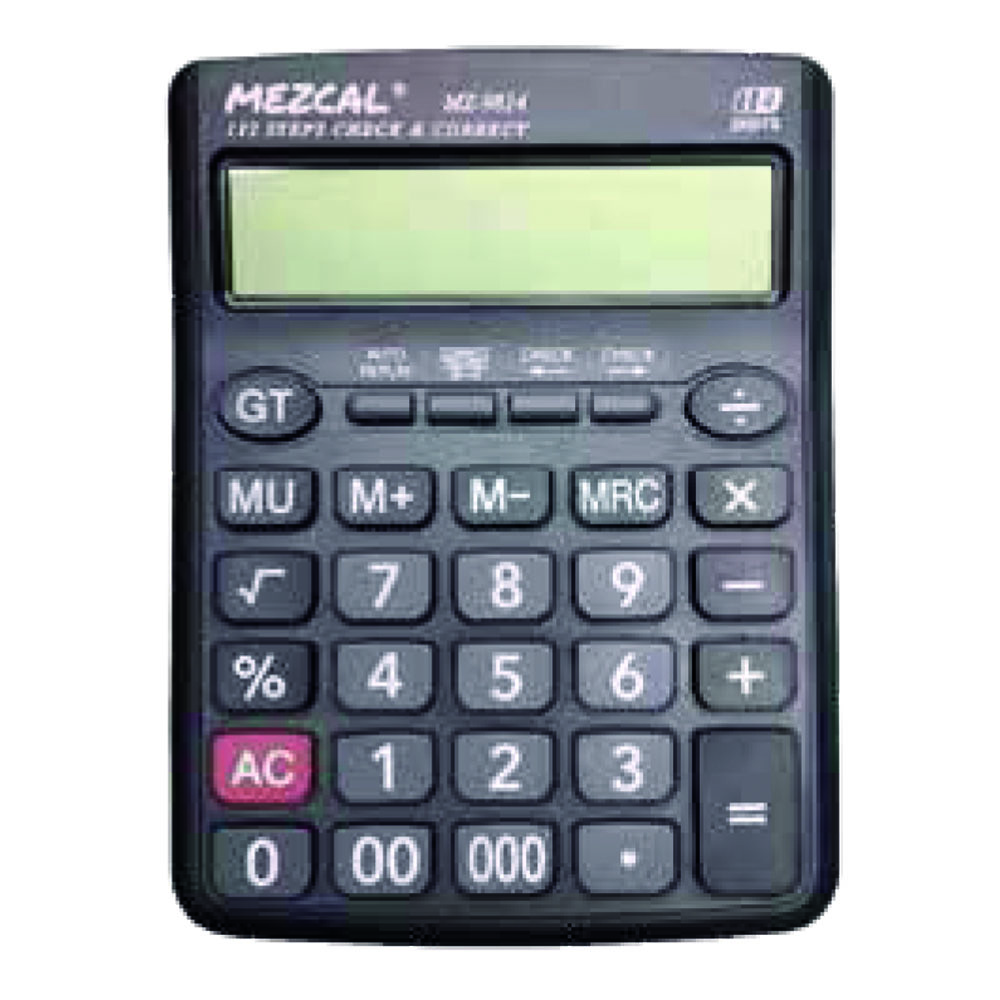 OFFICE - Oxiom Technologies Limited