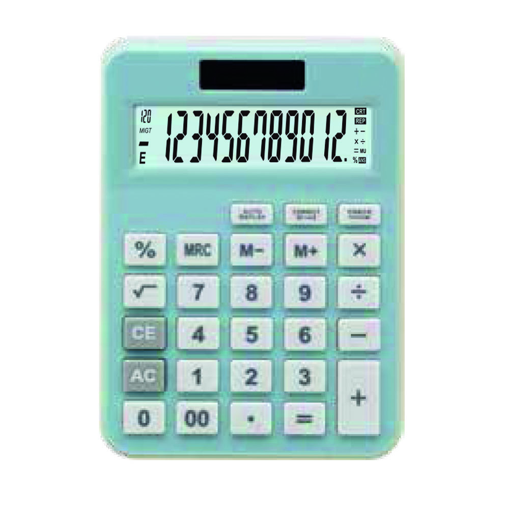 OFFICE - Oxiom Technologies Limited