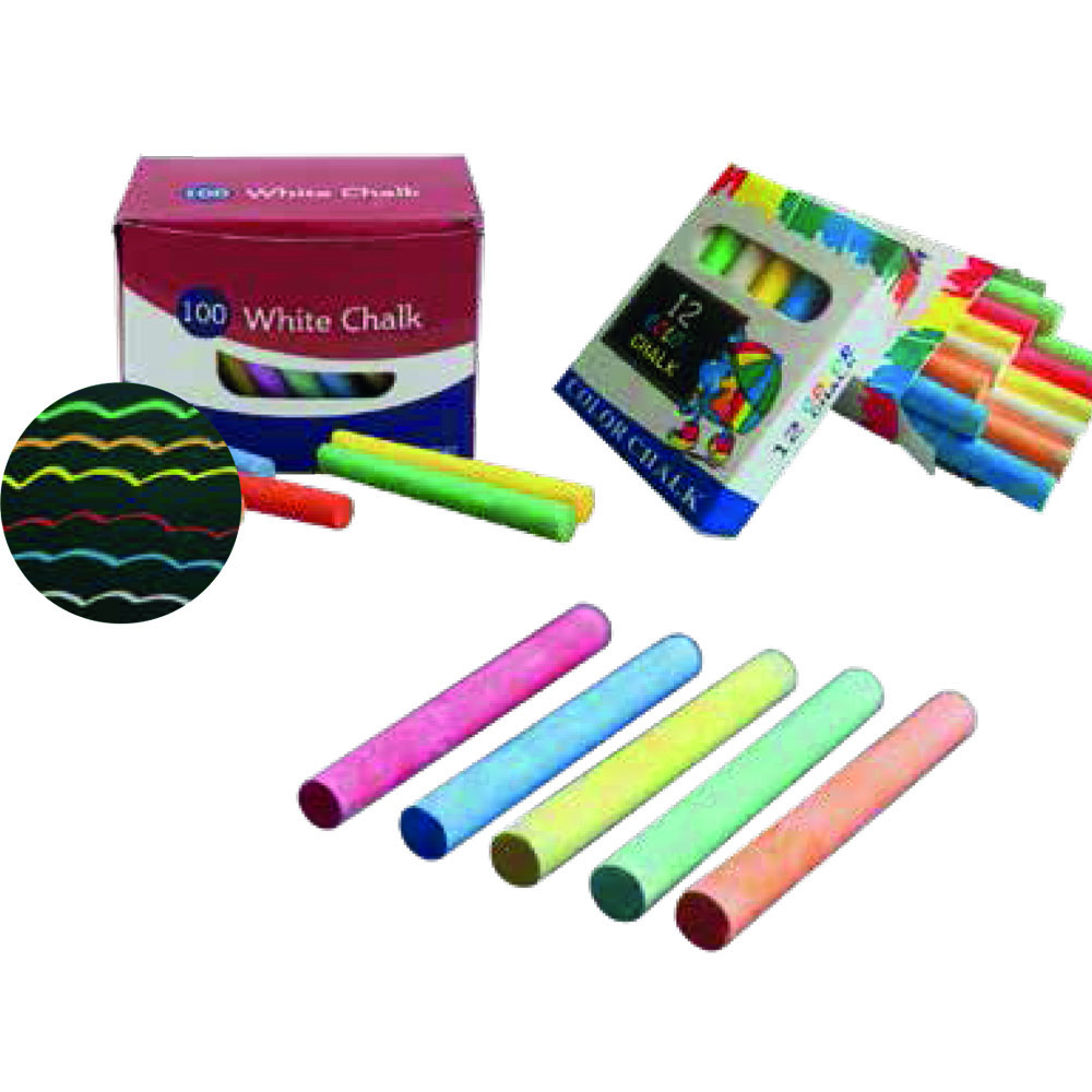 CLASSROOM - Oxiom Technologies Limited