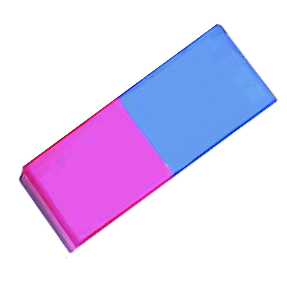 CLASSROOM - Oxiom Technologies Limited