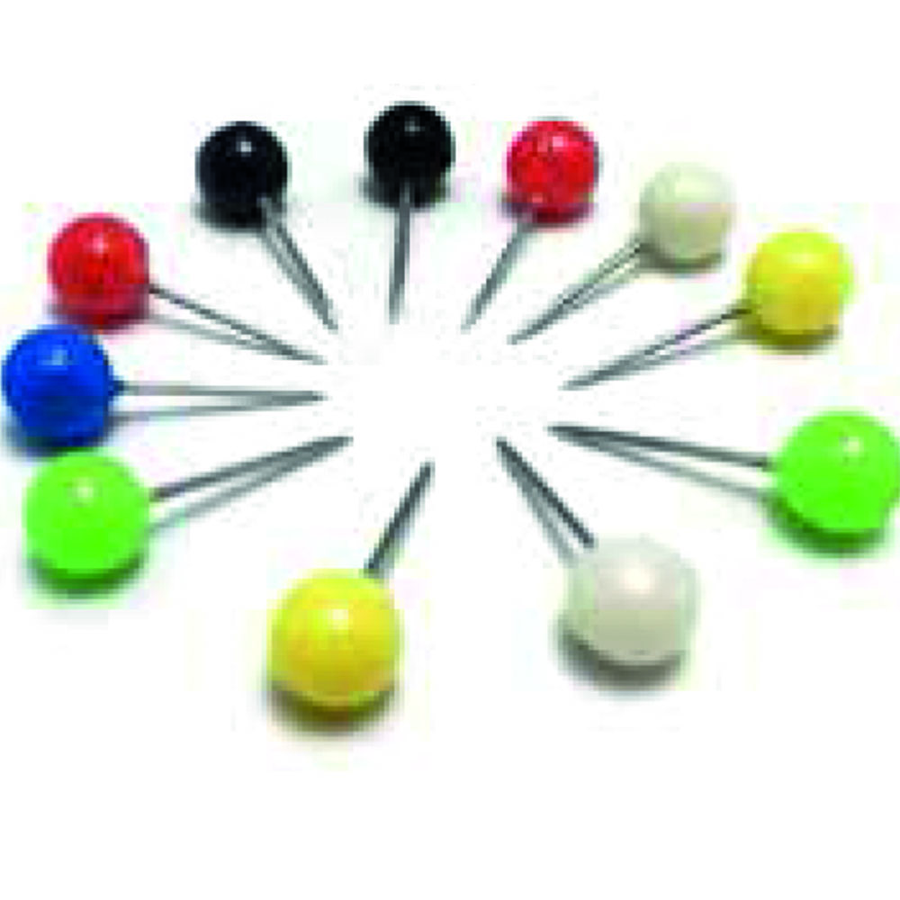 OFFICE - Oxiom Technologies Limited