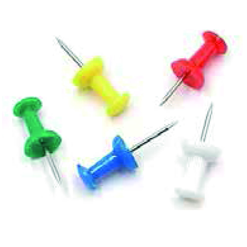 OFFICE - Oxiom Technologies Limited