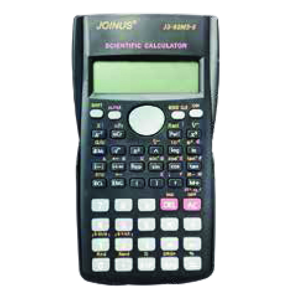 CLASSROOM - Oxiom Technologies Limited