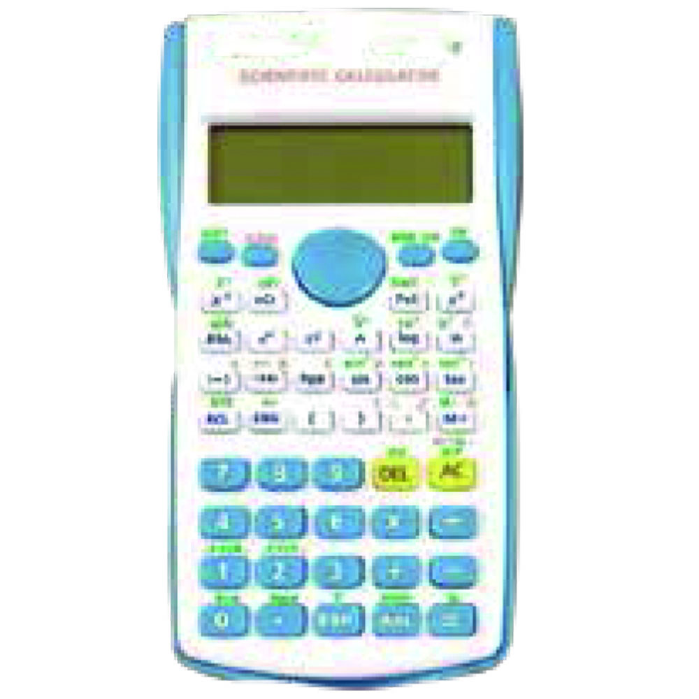 CLASSROOM - Oxiom Technologies Limited