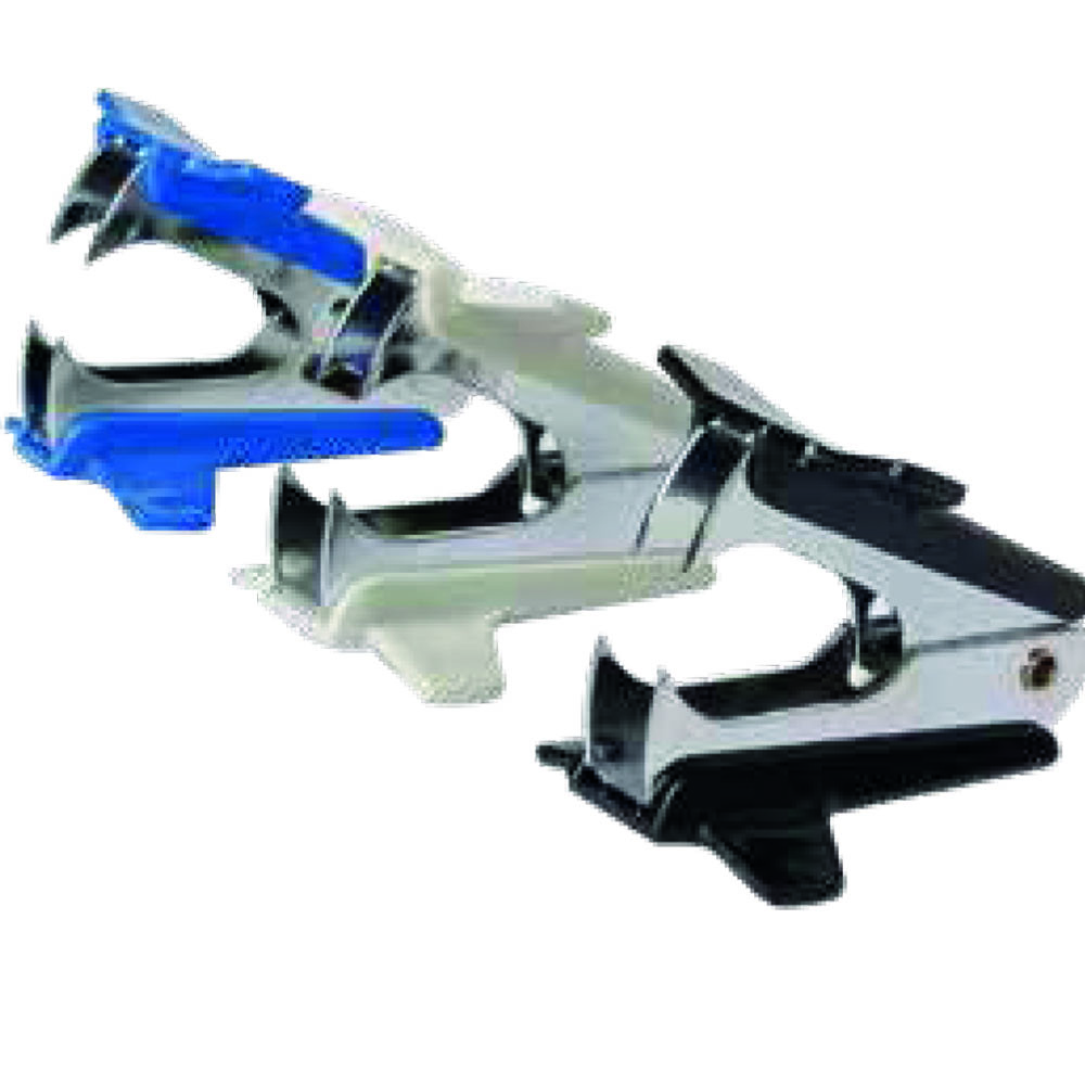 OFFICE - Oxiom Technologies Limited