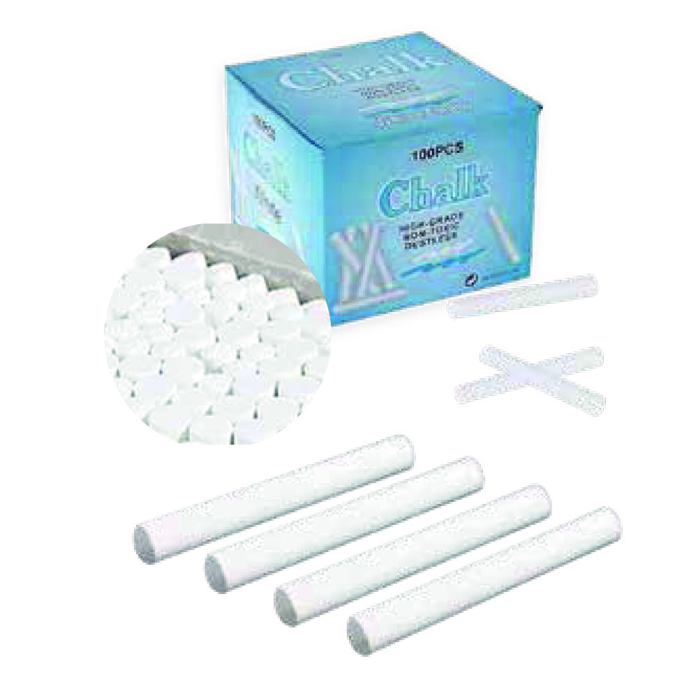 CLASSROOM - Oxiom Technologies Limited