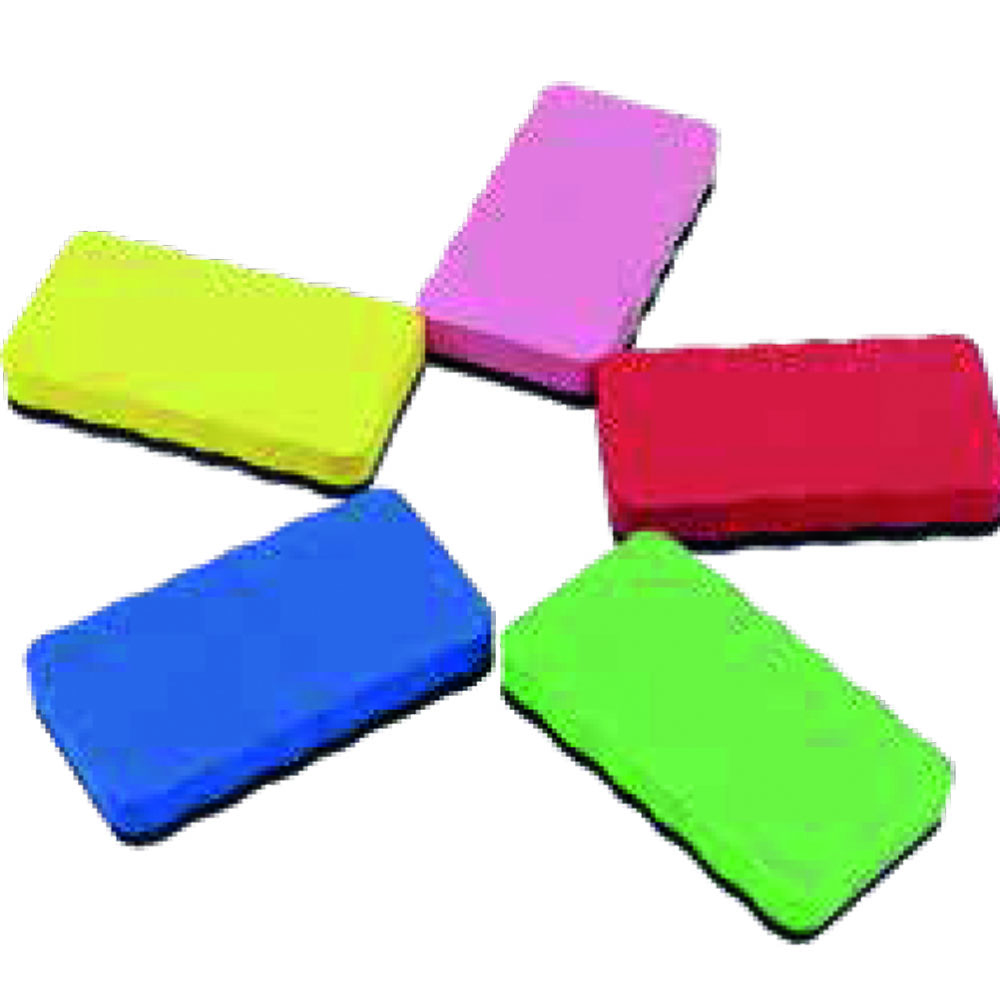 CLASSROOM - Oxiom Technologies Limited