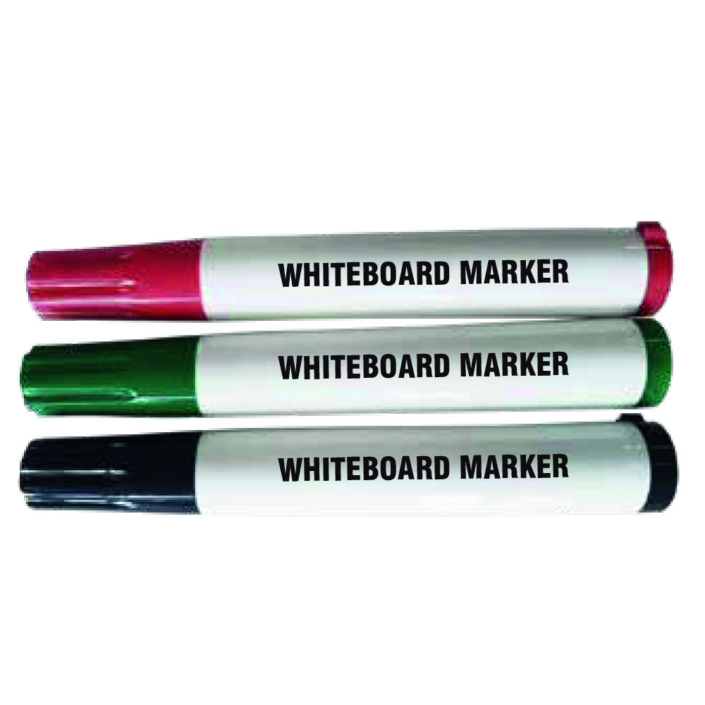 CLASSROOM - Oxiom Technologies Limited