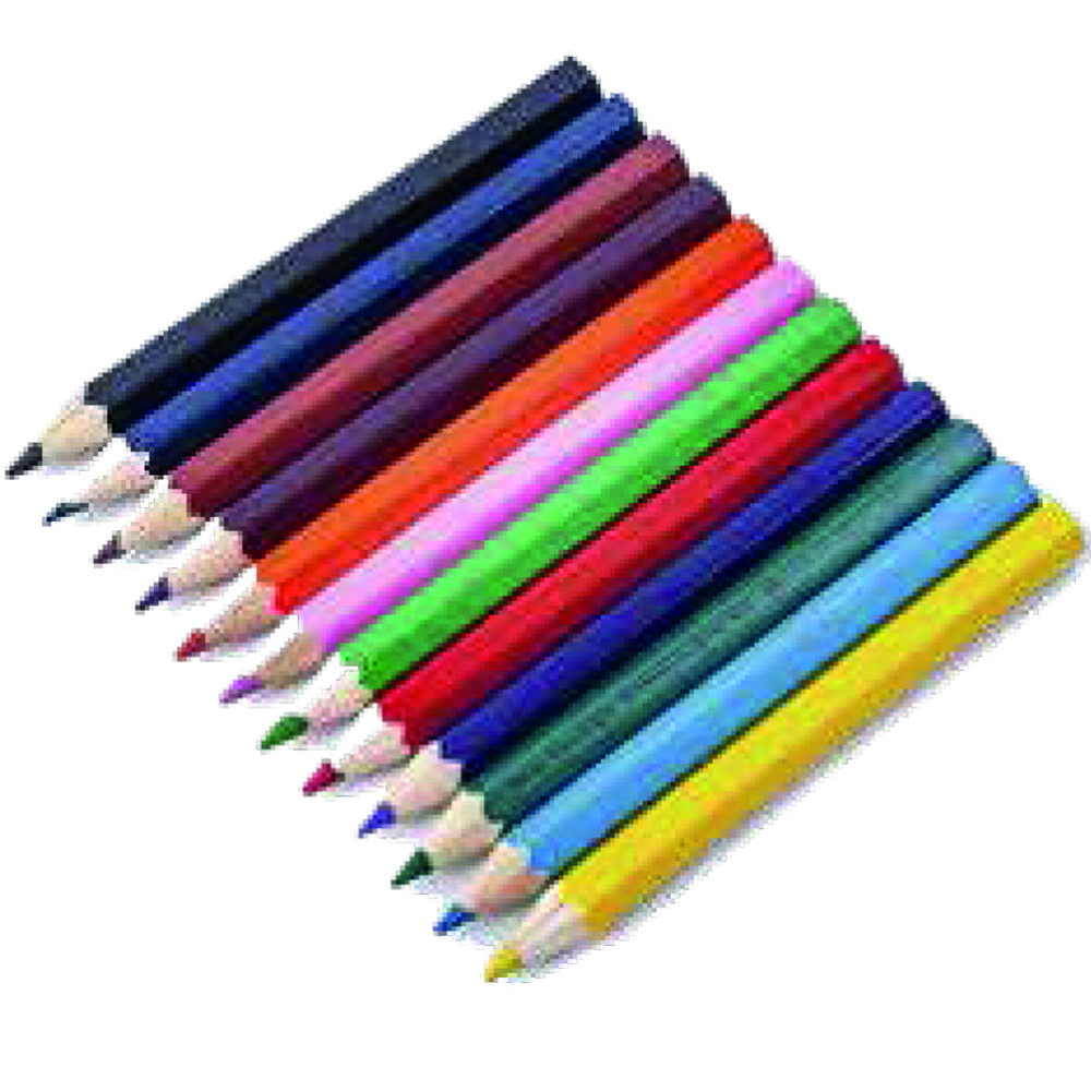 CLASSROOM - Oxiom Technologies Limited