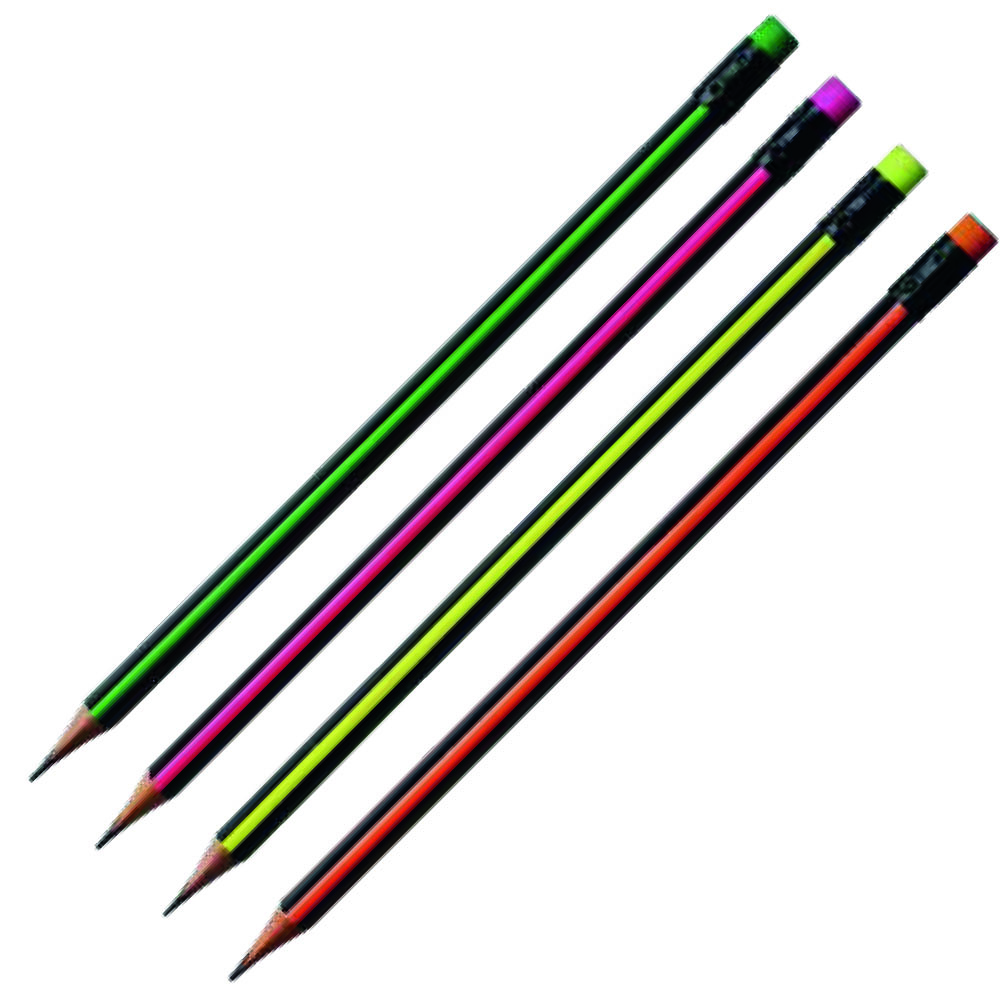 CLASSROOM - Oxiom Technologies Limited